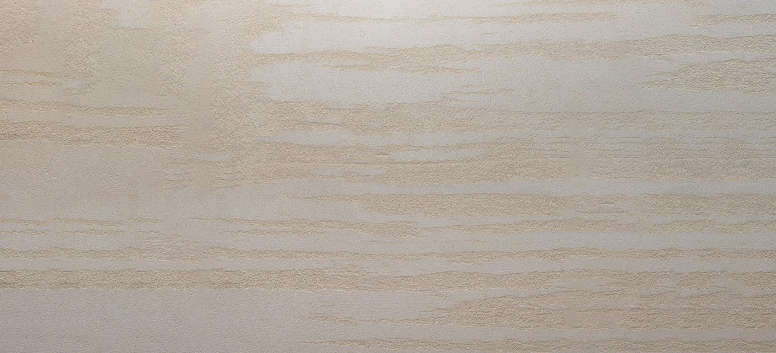 Travertino Venetian Plaster Brisbane | Avenza Surface Design