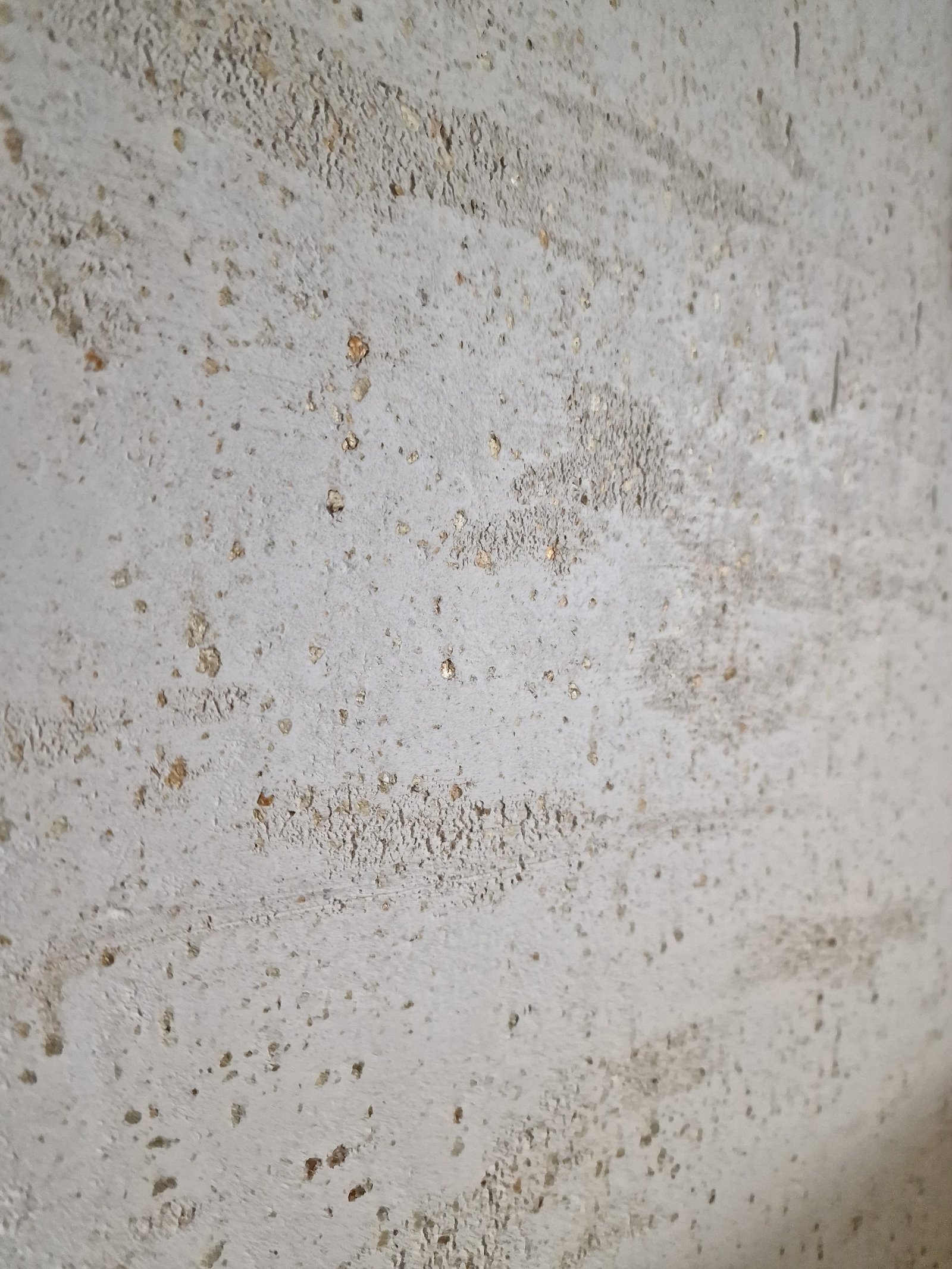 Travertino Venetian Plaster Brisbane | Avenza Surface Design